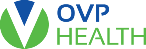 OVP HEALTH - OVP Acute Care