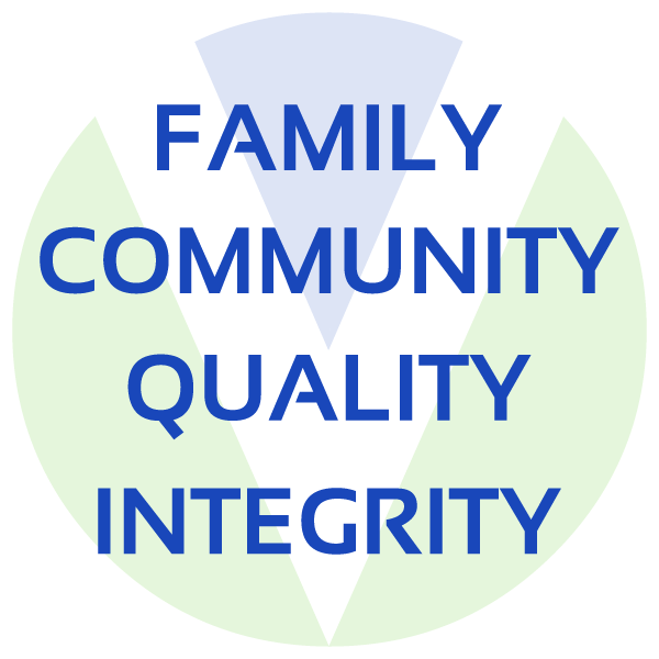 Core Values - OVP Health Acute Care