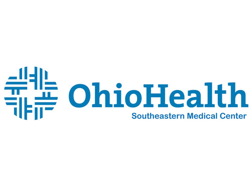 Hospital Partners - OVP Health Acute Care